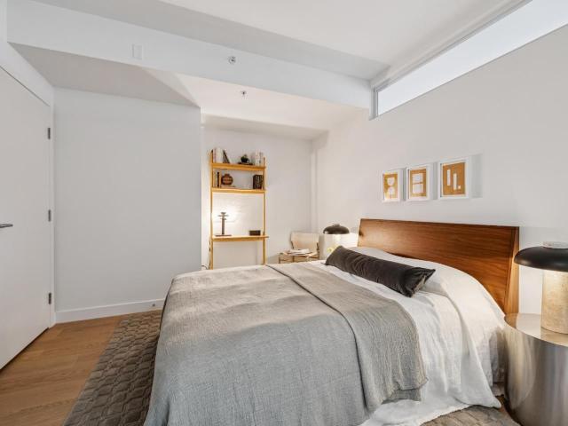 188 W St James St, Unit 10412, San Jose, CA 95110 | MLS #ML82039