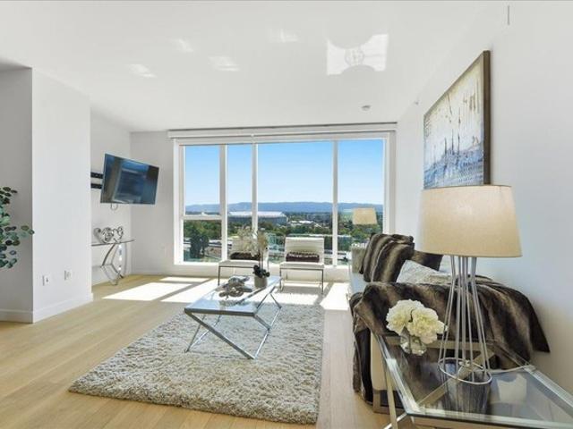 188 W St James St Unit 11204, San Jose, CA 95110