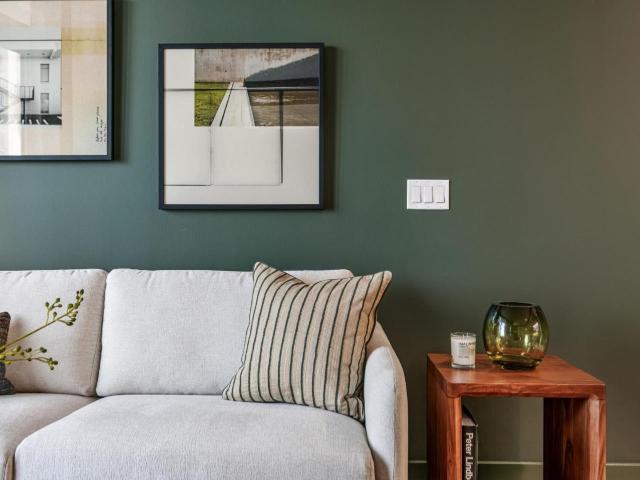 188 W St James St, Unit 11817, San Jose, CA 95110 | MLS #ML82040