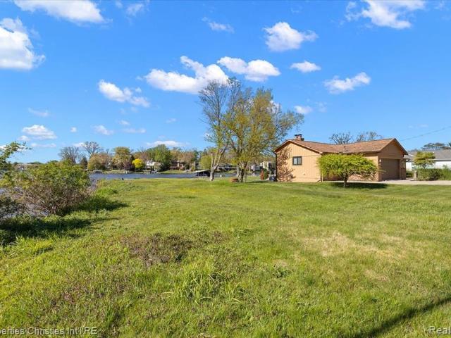 188 Wolverine Drive