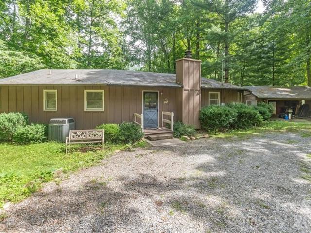 188 Woodfern Dr Unit 11, Maggie Valley, NC 28751