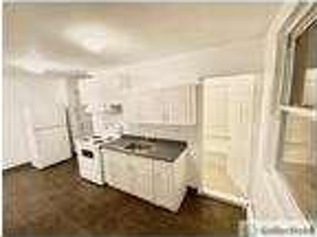 188 Walnut St 3