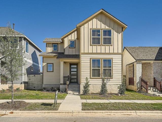 188 Weaver Ln, Bastrop, TX 78602