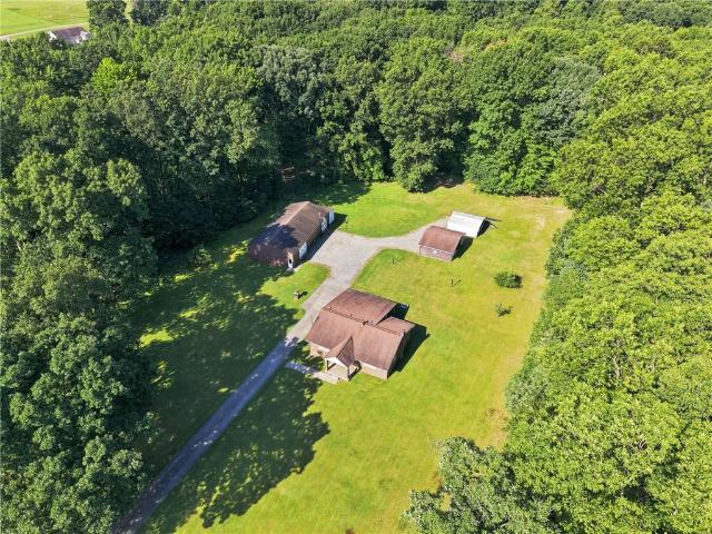 188 Webb Rd