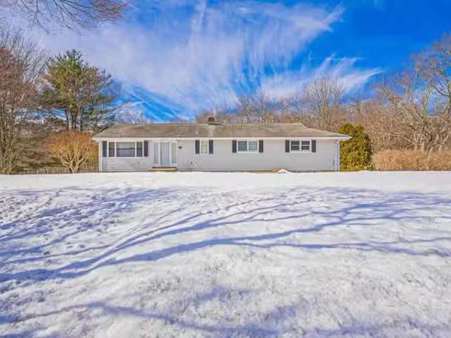 188 Wheelers Farms Road, 1, Milford, CT 06461