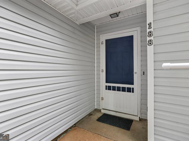 188 Widewater Drive