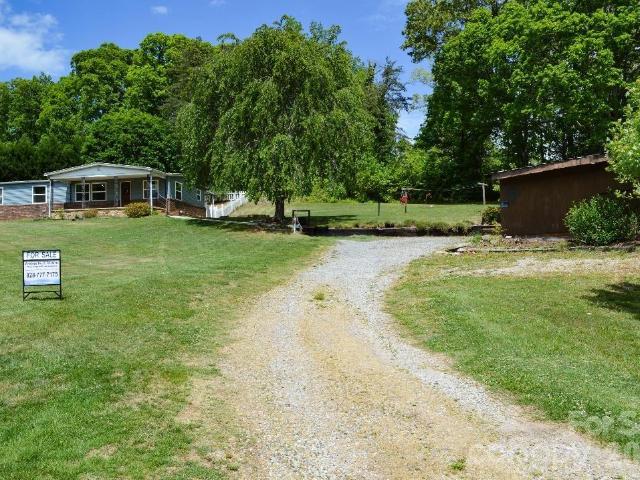 188 Wiggins Road