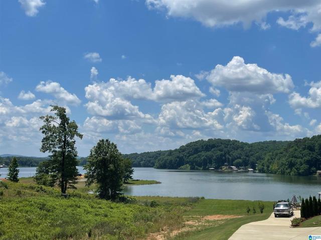 188 Willow Loop Circle # 188