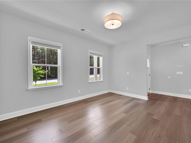 188 Wimberly Lane