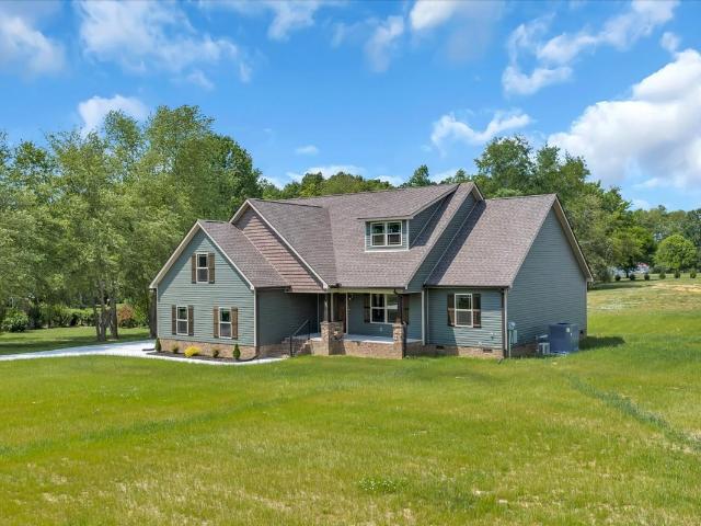 188 Wiseman Ln