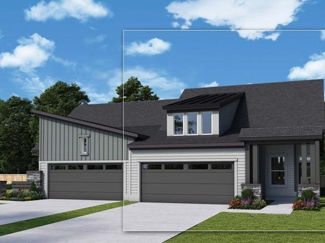 188 Tantara Bnd, Pittsboro, NC 27312