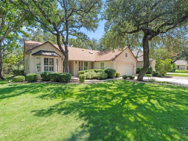 188 Trail Rider Way