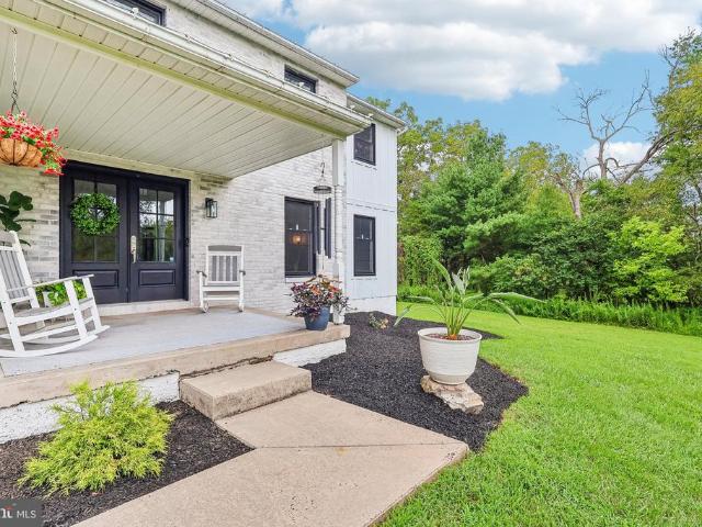 188 Trappe Road
