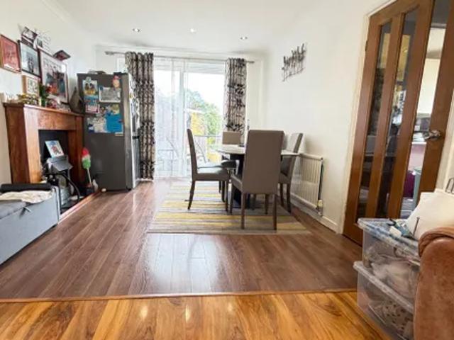 188 Upton Road South, London, DA5 1RQ, United Kingdom | 3 bed house for rent #167693152 | Rentberry