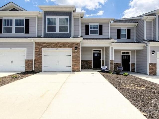 188 Valley Breeze Rd, Fletcher, NC 28732