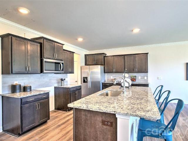 188 Valley Breeze Road