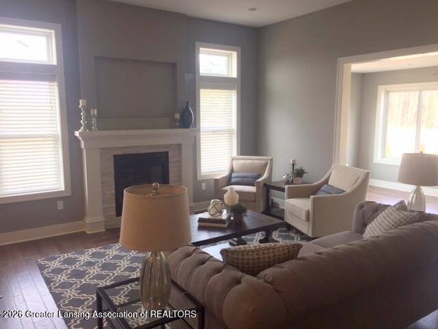 188 Vansickle Drive # 48