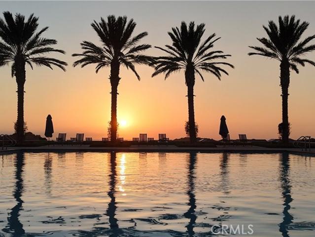 188 Villa, Irvine, CA 92602 | MLS #OC26085 | Compass