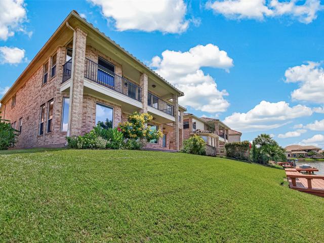 18943 Villa Bergamo Lane