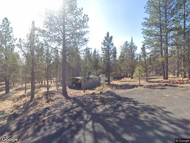 18943 Martingale Cir, Bend, OR 97703