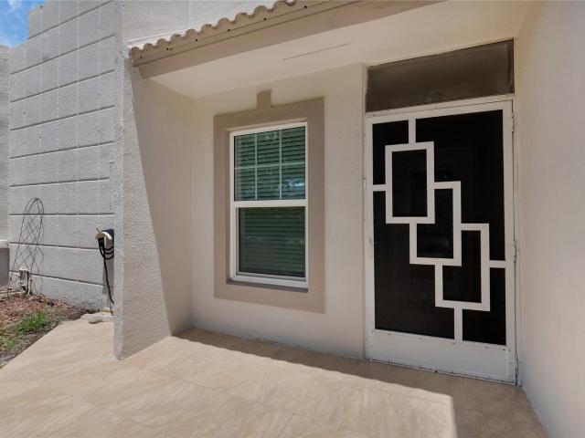 18940 Stewart Cir, Unit 2, Boca Raton, FL 33496 | MLS #F10504 | Compass