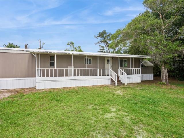 18941 3rd Ave, Orlando, FL 32820 | MLS #O6399 | Compass