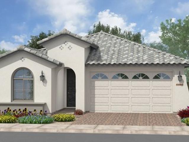 18941 W Monterosa St, Litchfield Park, AZ 85340