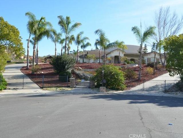 18942 Wildflower Way, Riverside, CA 92504