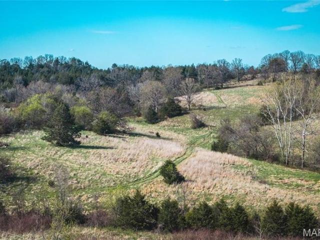 18942 Highway A, Rolla, MO 65401