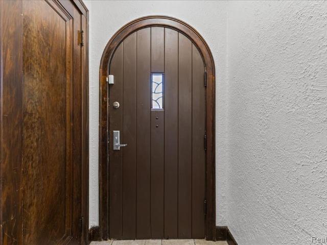 18942 Santa Rosa Drive