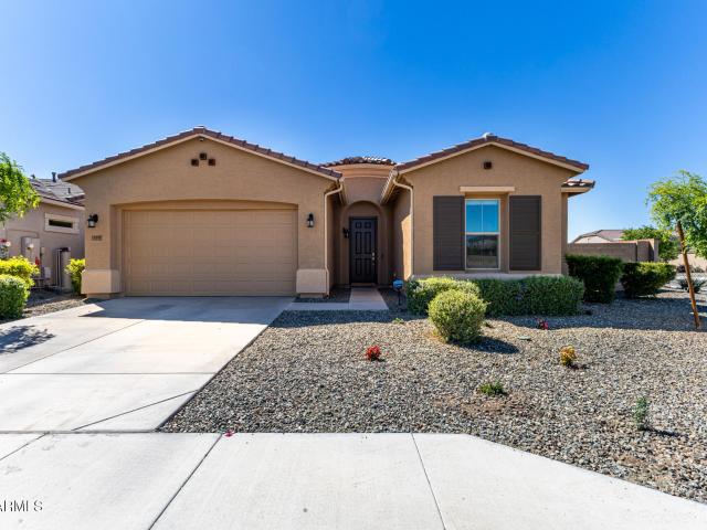18947 W Palo Verde Dr, Litchfield Park, AZ 85340 | MLS #6998 | Compass