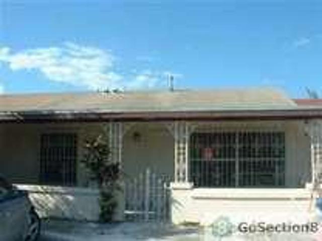 18947 NW 45th Ave