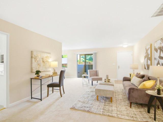 18944 Sara Park Circle