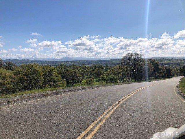18945 Ketch Pl, Cottonwood, CA 96022