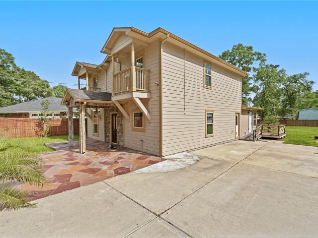 18948 Iris Lane
