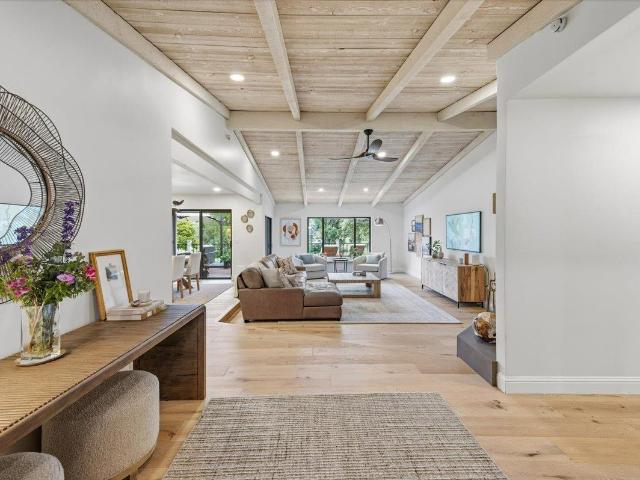 18948 Lake Forest Dr, Penn Valley, CA 95946 | MLS #226045 | Compass