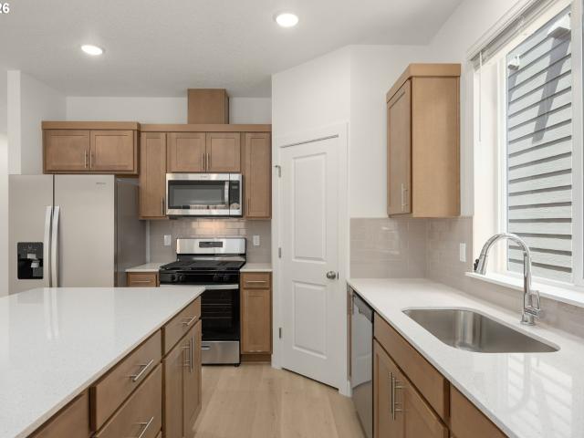 18948 SW Northridge # L 5