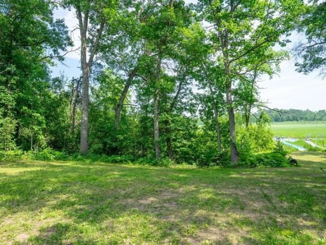 18949 th Ln, McGregor, MN 55760