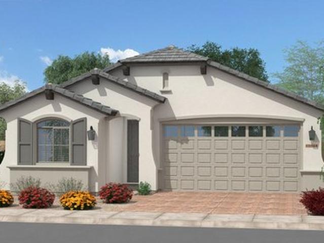 18949 W Monterosa St, Litchfield Park, AZ 85340