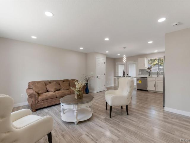 18949 W 60th Place