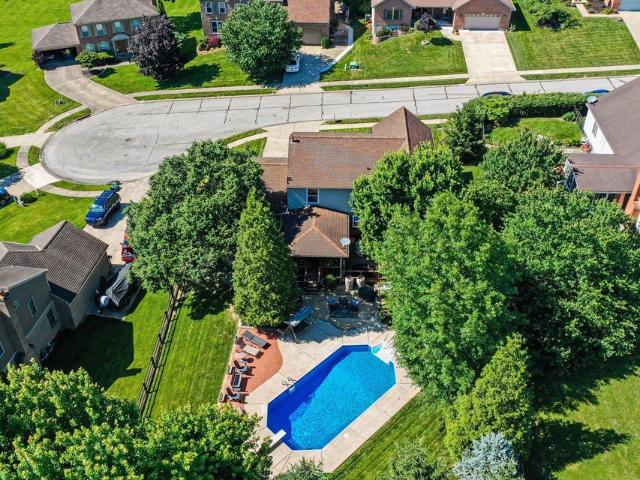 1894 Morningside Drive