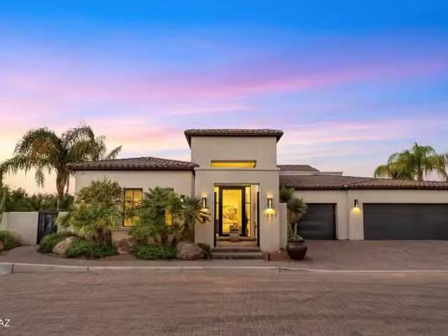 1894 N Leighton Pl, Tucson, AZ 85719 MLS 22501854
