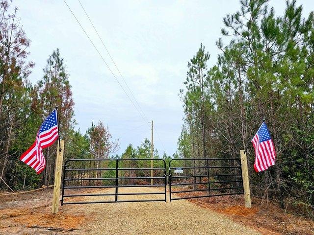 1894 County Road 4, Thomasville, AL 36784