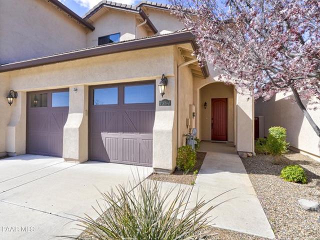 1894 Kensington Ct, Prescott, AZ 86301