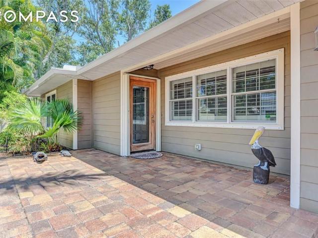 1894 Loma Linda St, Sarasota, FL