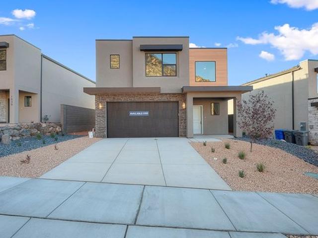 1894 S Queens Garden Dr # 4276, Washington, UT 84780