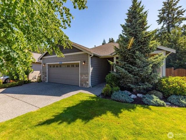 1894 Silver Loop, Mount Vernon, WA 98274