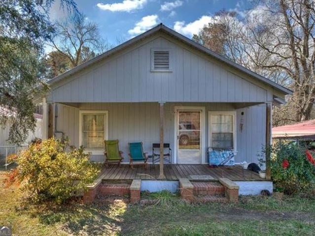 1894 Wax Rd, Aragon, GA 30104