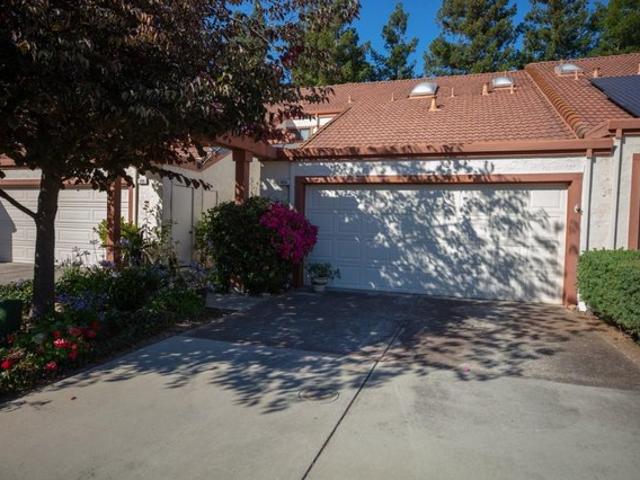 1894 Winding Creek Ct, San Jose, CA 95148