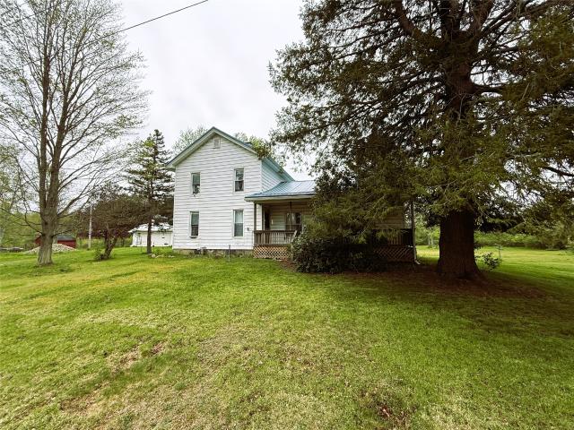 18953 conneautville road